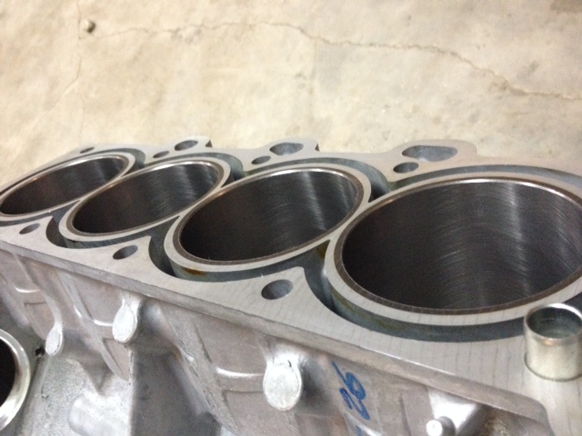 New Northstar Engines | Cadillac Owners Forum